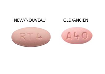 Taro Taro RX product details | Pharmaceutical Industries Ltd.