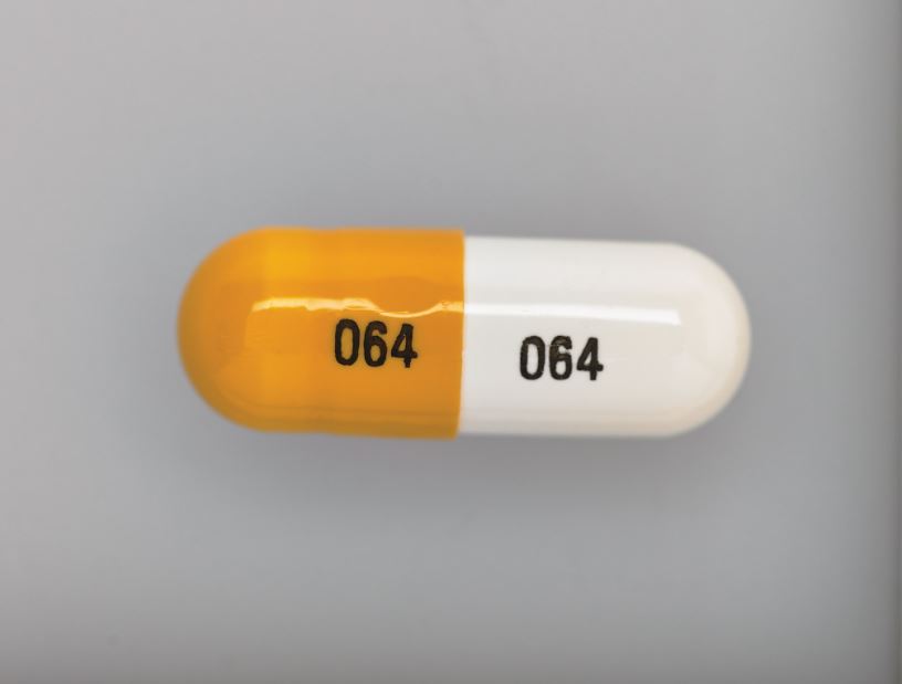Taro Taro RX product details | Pharmaceutical Industries Ltd.