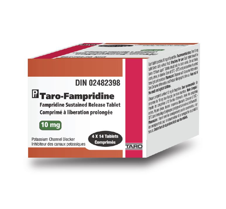 Taro Les produits lancés récemment | Pharmaceutical Industries Ltd.