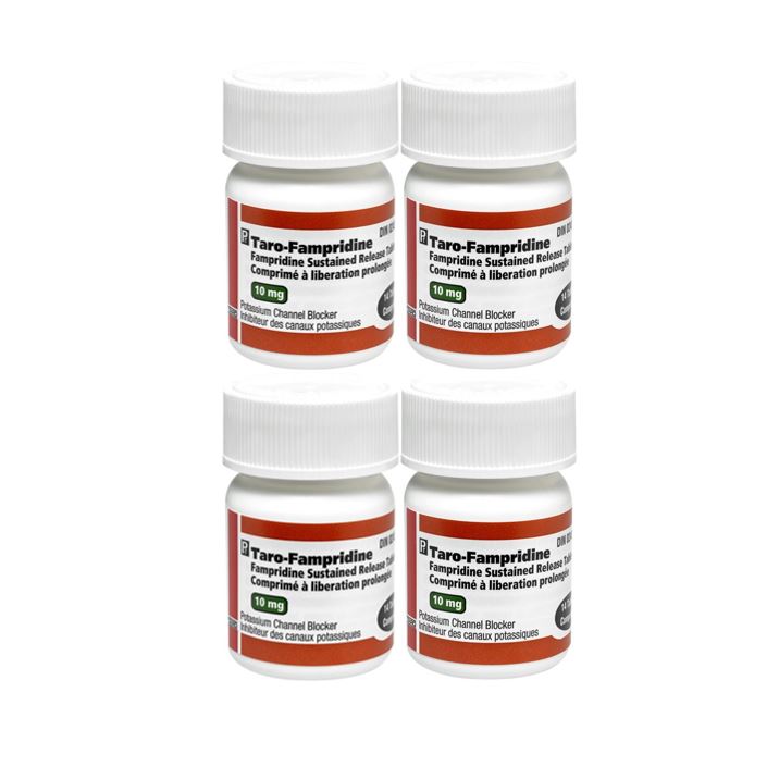 Taro Taro RX product details | Pharmaceutical Industries Ltd.