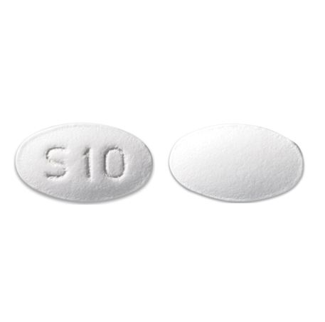 Taro Taro RX product details | Pharmaceutical Industries Ltd.