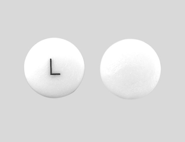 Taro Taro RX product details | Pharmaceutical Industries Ltd.