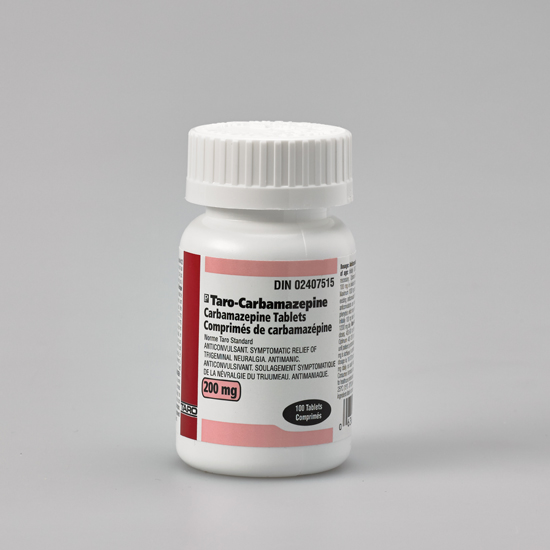 Taro Taro RX product details | Pharmaceutical Industries Ltd.