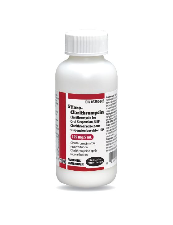 Taro Taro RX product details | Pharmaceutical Industries Ltd.