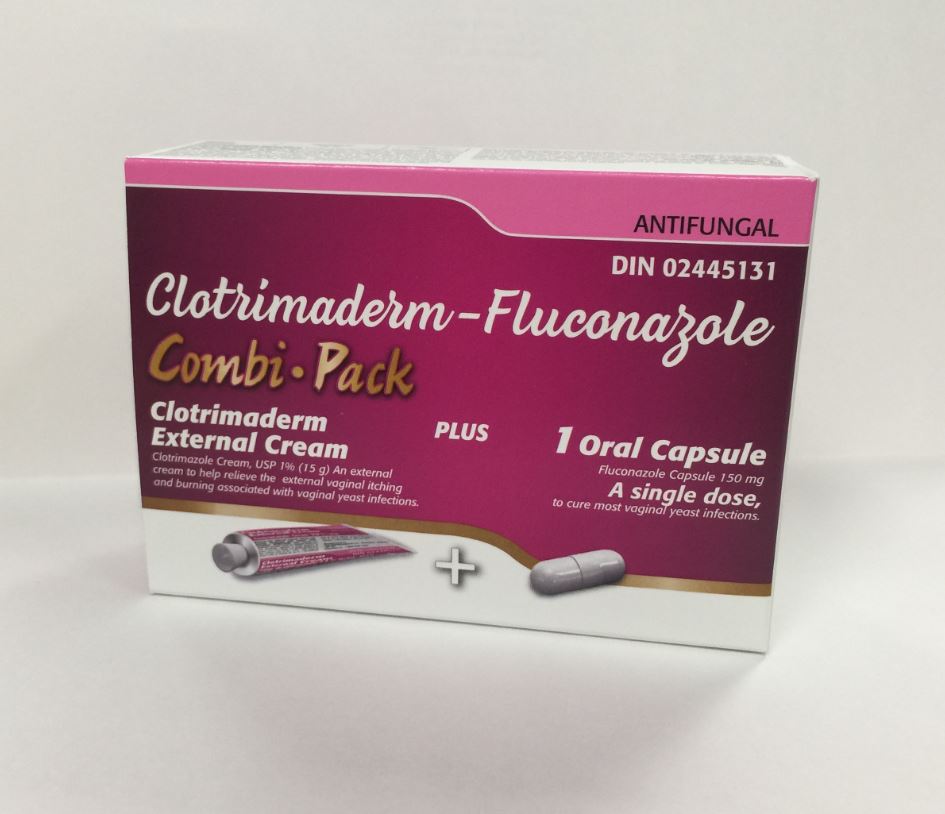 Taro Taro OTC product details | Pharmaceutical Industries Ltd.