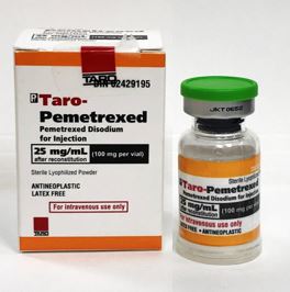 Taro Taro RX product details | Pharmaceutical Industries Ltd.