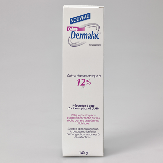 Taro DÉTAILS SUR LES PRODUITS EN VENTE LIBRE DE TAROPHARMA ...