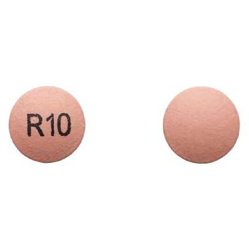 Taro Taro RX product details | Pharmaceutical Industries Ltd.