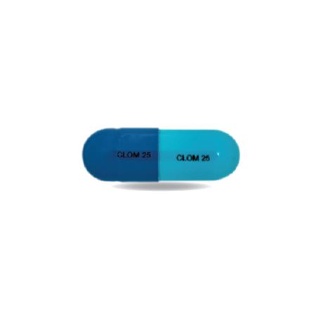Taro Taro RX product details | Pharmaceutical Industries Ltd.