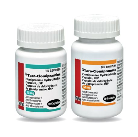 Taro Taro RX product details | Pharmaceutical Industries Ltd.