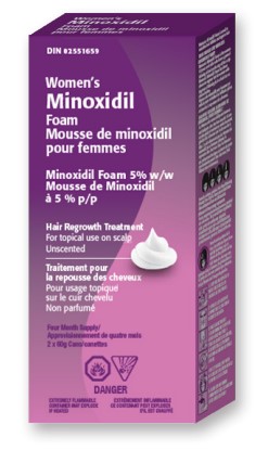 Taro Taro OTC product details | Pharmaceutical Industries Ltd.