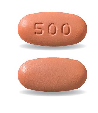 Taro Taro RX product details | Pharmaceutical Industries Ltd.